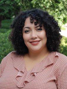 Leslie Salgado | Culturati Research & Consulting, Inc.